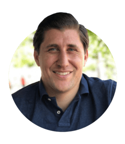 SaaScend & Intercom Engagement OS Integration Masterclass Series